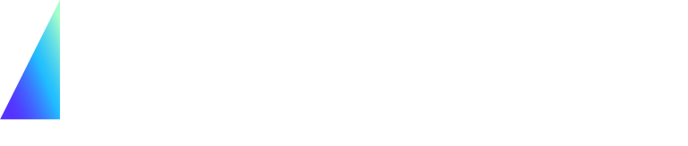 Contact Us – Intrepid