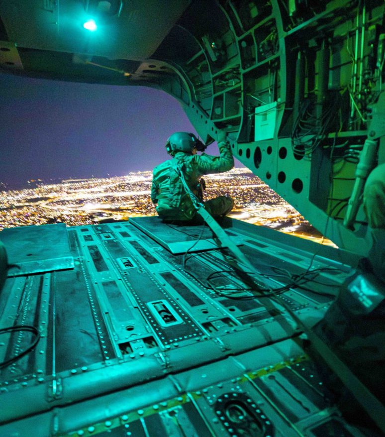 Careers – Intrepid